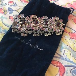 Jewelry | Vintage Bracelet | Poshmark